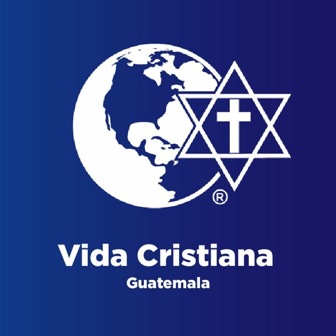 Listen to 2068-ESTUDIO LIBRO DE ROMANOS 15, EL RECORRIDO DE ABRAHAM ...