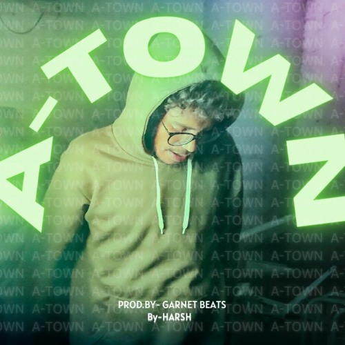 Stream Harsh music | Listen to songs, albums, playlists for free on ...