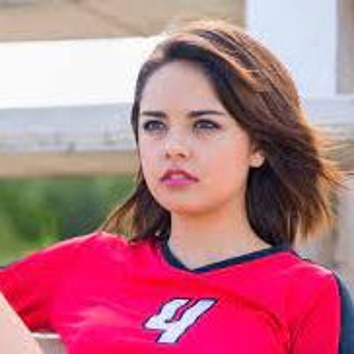 Stream Jenny R Osborn music | Listen to songs, albums, playlists for ...