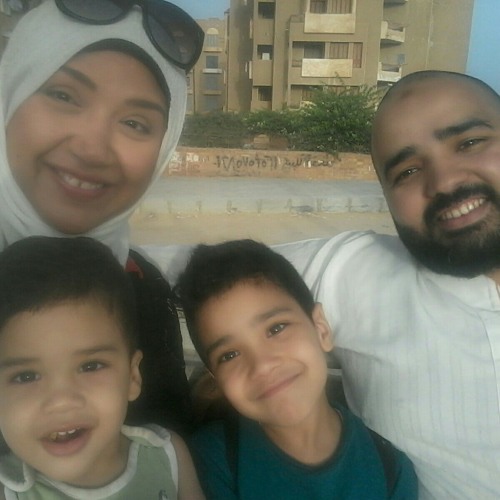 Stream looooo music | Listen to songs, albums, playlists for free on ...