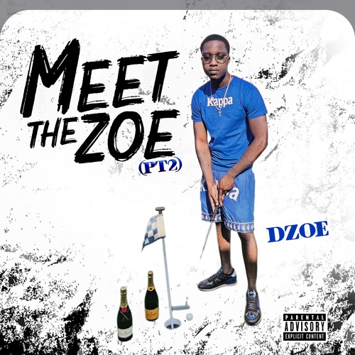 Stream The Real DZOE music | Listen to songs, albums, playlists for ...