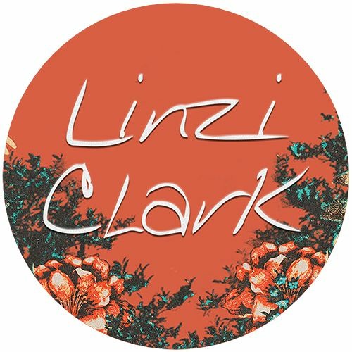 Stream LinziClark music | Listen to songs, albums, playlists for free ...