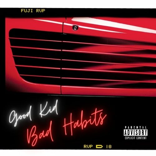 Stream Deo music | Listen to songs, albums, playlists for free on ...