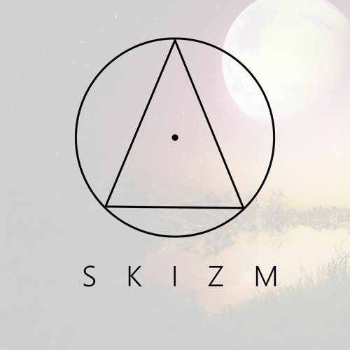 Stream Skizm/Kris van den Assem music | Listen to songs, albums ...