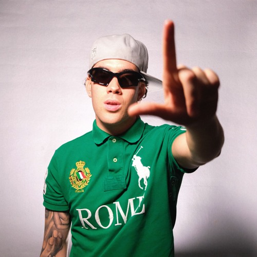 Stream Low-Red music | Listen to songs, albums, playlists for free on ...