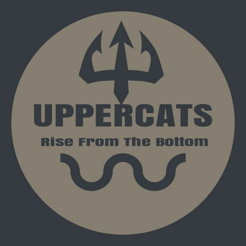 Stream D'masiv - Jangan Menyerah Cover by Uppercats | Listen online for ... Stream D'masiv - Jangan Menyerah Cover by Uppercats | Listen online for ...