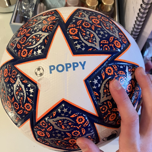 Stream your number one baller music | Listen to songs, albums ...