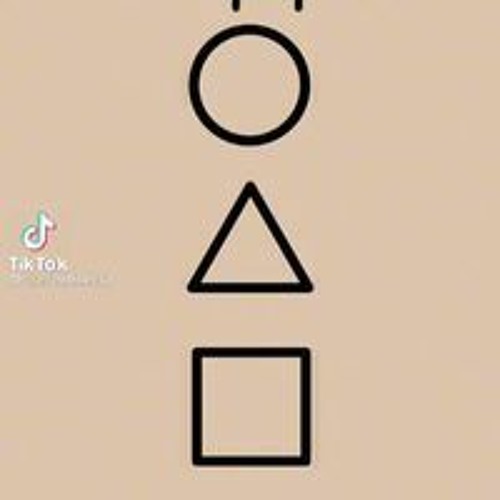 Stream Ransom - Lil Tecca (Tiktok Remix) (Lyrics) Turn you to a dancer ...