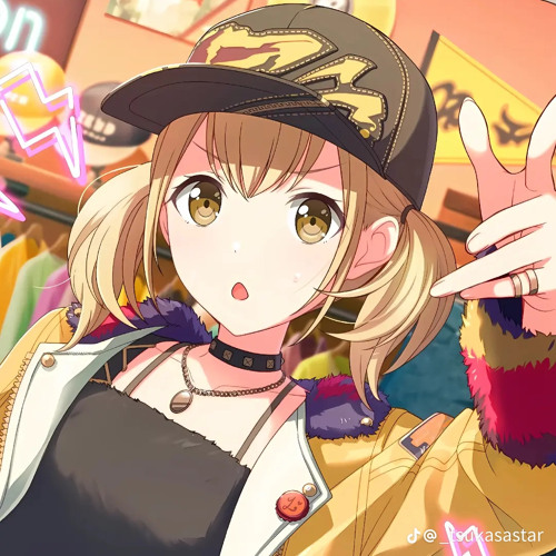 Stream kayomi music | Listen to songs, albums, playlists for free on ...