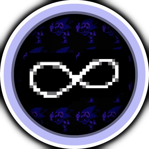 Stream FUN IS INFINITE! music | Listen to songs, albums, playlists for ...