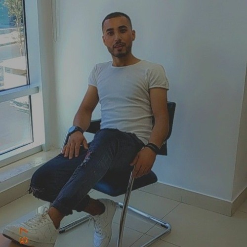 Stream sam music | Listen to songs, albums, playlists for free on ...