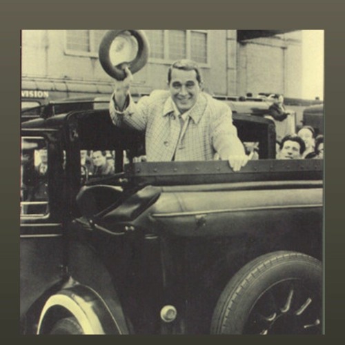 Stream Derrick Hutton music | Listen to songs, albums, playlists for ...