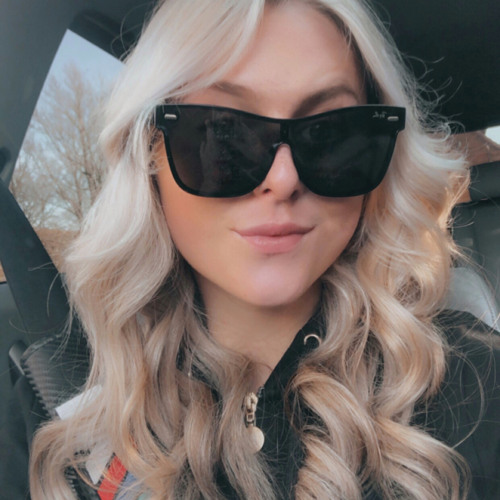 Stream Josefine Møller Jespersen music | Listen to songs, albums ... Stream Josefine Møller Jespersen music | Listen to songs, albums ...