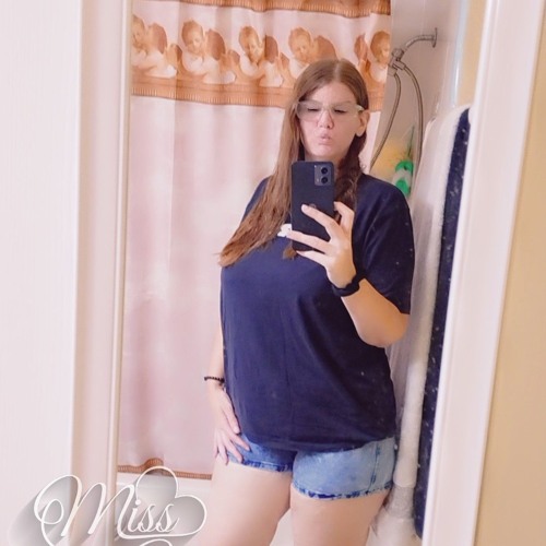 Stream daddy snowbunni music | Listen to songs, albums, playlists for ...