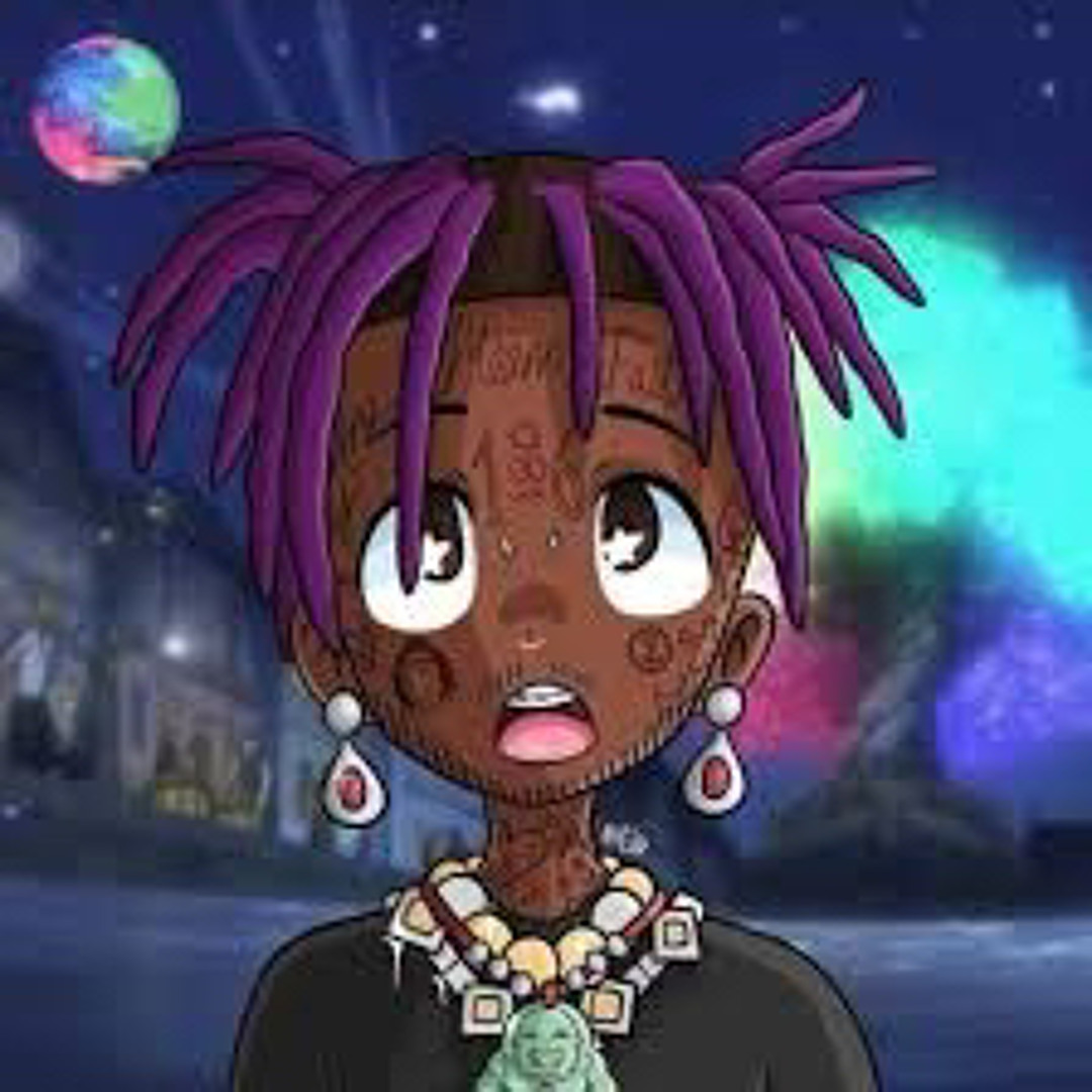 Stream Rollie Pollie Ollie LIL UZI (Oogie x Fax x Beazy) Ruff by ...