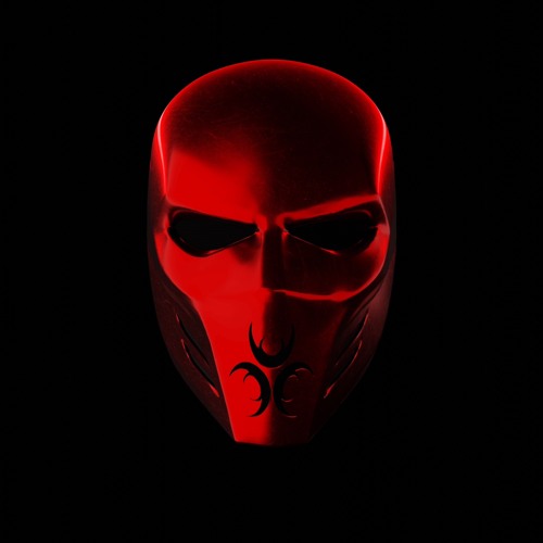 Stream TOXATE music | Listen to songs, albums, playlists for free on ...