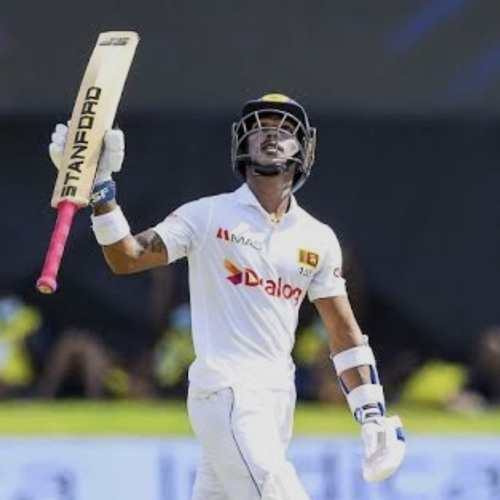 Stream Emit Subasinghe music | Listen to songs, albums, playlists for ...