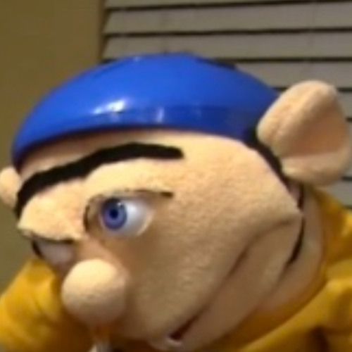 Stream Lil carrot music | Listen to songs, albums, playlists for free ...