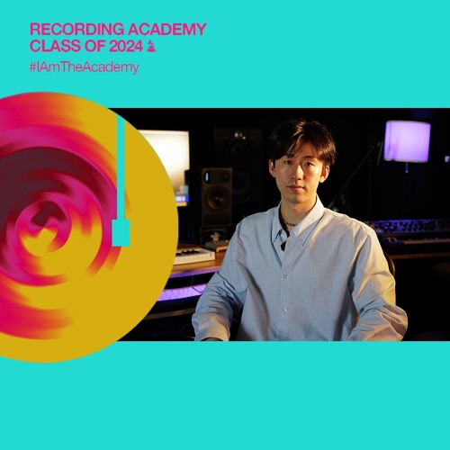 Stream Girls Do It Best by Troy Tang | Listen online for free on SoundCloud