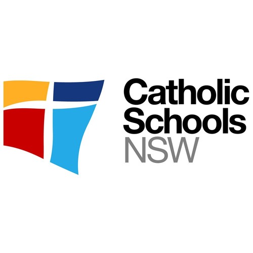Stream CSNSW Education Connection music | Listen to songs, albums ...