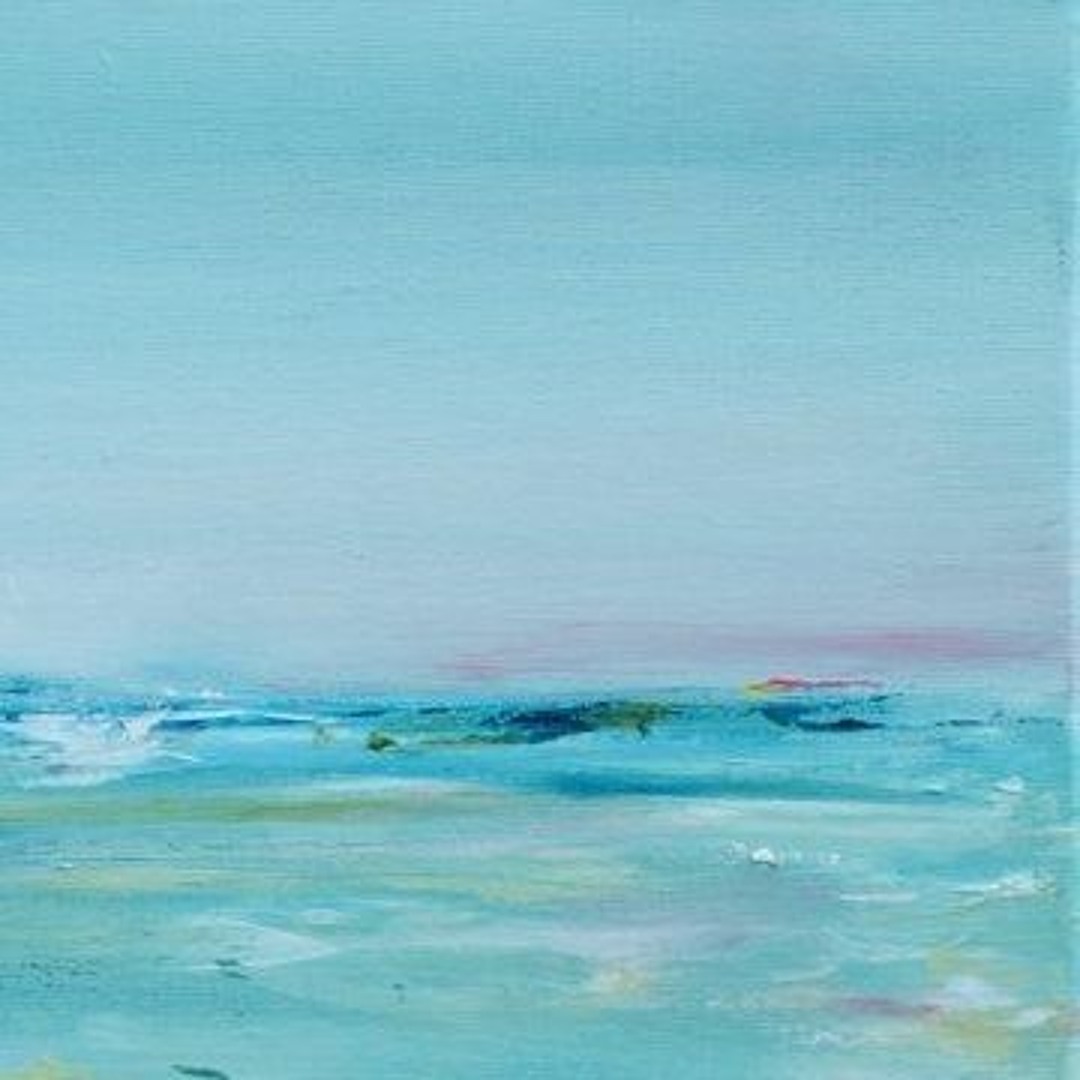 Stream Spaze music | Listen to songs, albums, playlists for free on ...