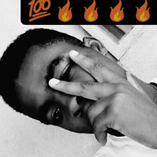 Stream King David Gh music | Listen to songs, albums, playlists for ...