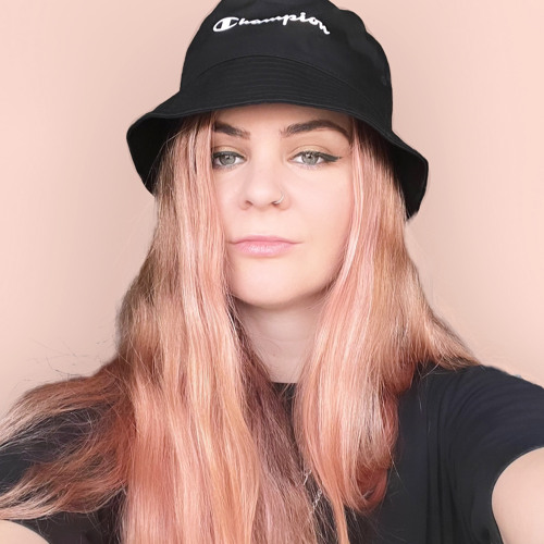 Stream Miss Kelly music | Listen to songs, albums, playlists for free ...