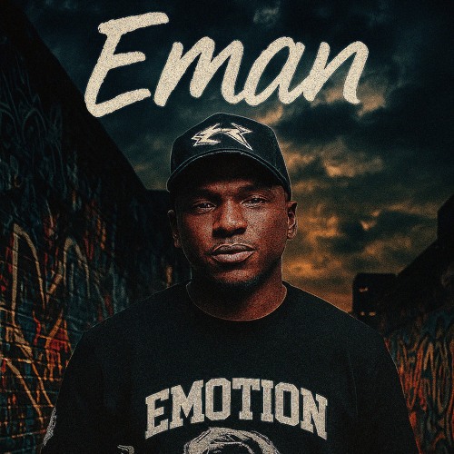 Stream Eman music | Listen to songs, albums, playlists for free on ...