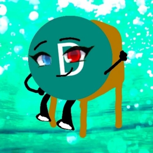 Stream (REUPLOAD) (V2) Cute Mario Bros - Sparta Venom Mix_mixed.mp3 by ...