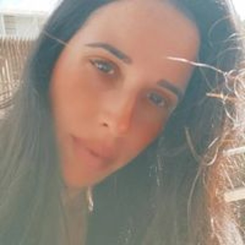 Stream Iris Assouline Dekel music | Listen to songs, albums, playlists ...
