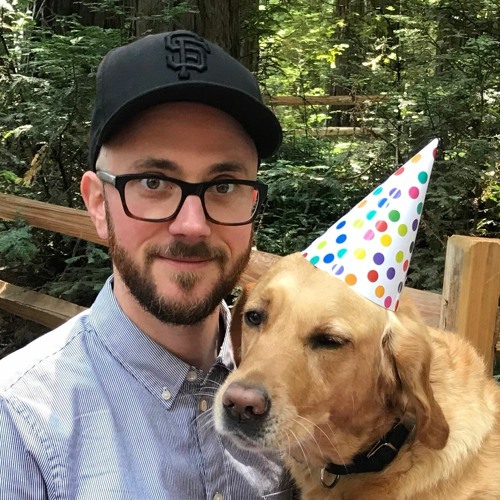 Stream ryan.block music | Listen to songs, albums, playlists for free ...