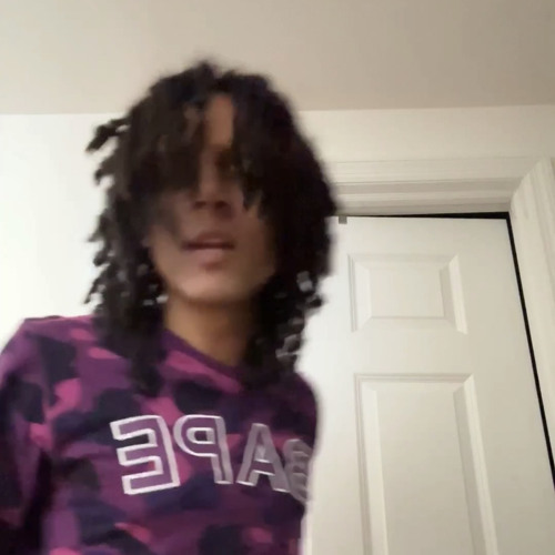 Stream Kxsyy (@kxsyyyy) music | Listen to songs, albums, playlists for ...