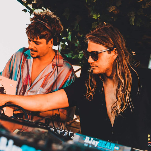 Stream MUDFAT music | Listen to songs, albums, playlists for free on ...