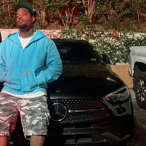 Stream lil house phone music | Listen to songs, albums, playlists for ...