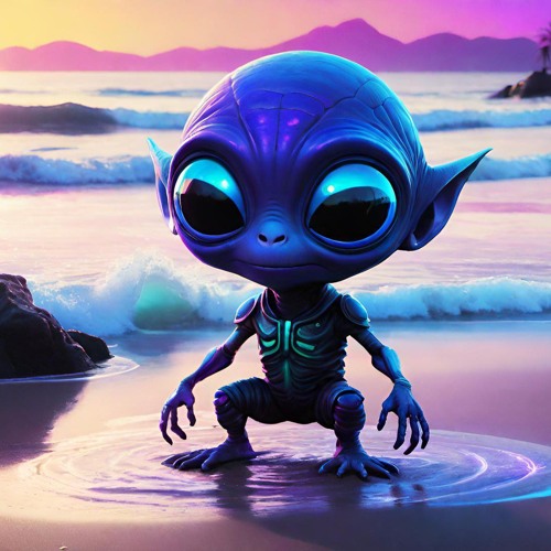 Stream Cesli music | Listen to songs, albums, playlists for free on ...