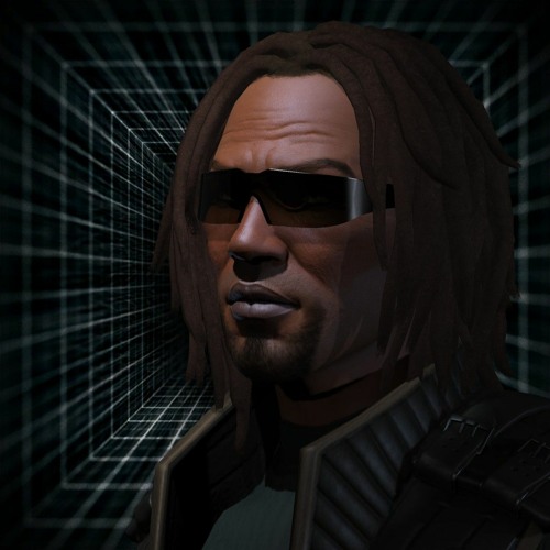 Stream Major Floor music | Listen to songs, albums, playlists for free ...