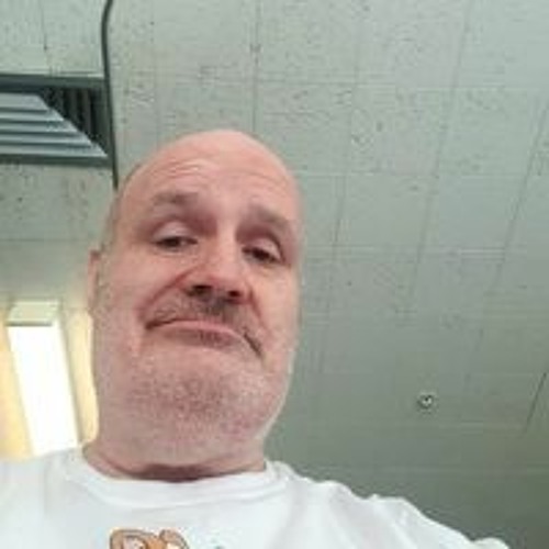 Stream Donald Stark music | Listen to songs, albums, playlists for free ...