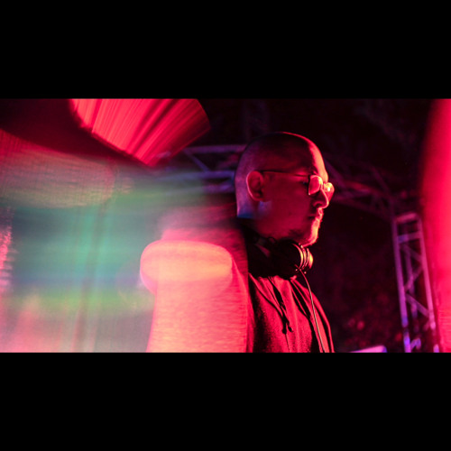 Stream Matthew Sama music | Listen to songs, albums, playlists for free ...