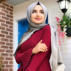 Fathima