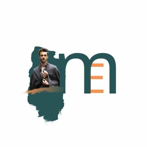 Stream kingdom music | Fragments Nomyn No Copyright Music by kingdom ...