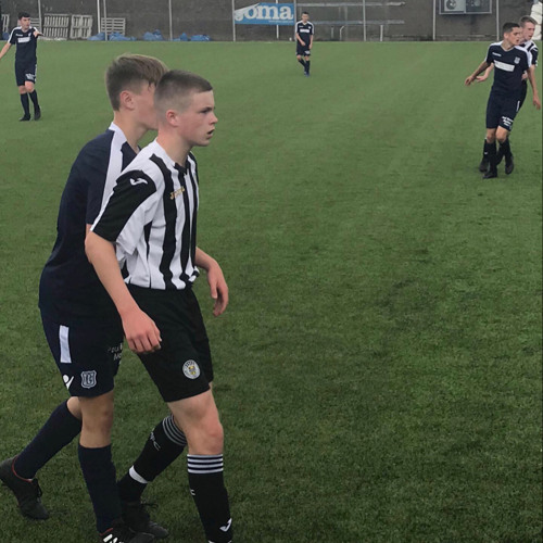 Stream davidstruthers music | Listen to songs, albums, playlists for ...