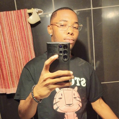 Stream Casimiro Fábio music | Listen to songs, albums, playlists for free on SoundCloud