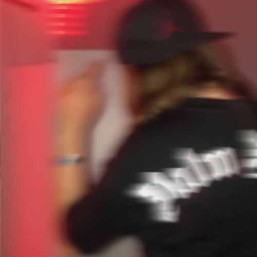 Stream Freya Wilkinson music | Listen to songs, albums, playlists for ...