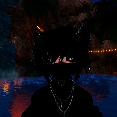 Stream Juice WRLD Robbery - Cover by SirBassly | Listen online for free ...