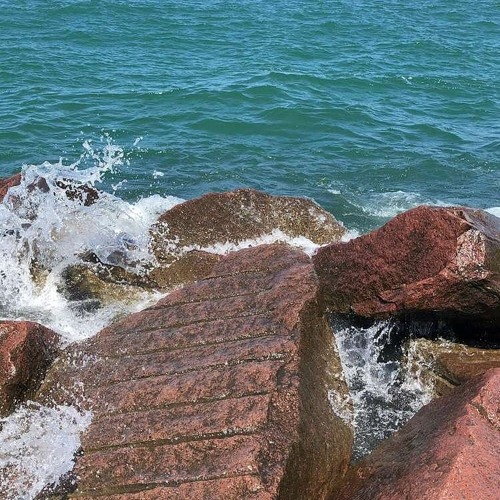 Stream Nicholas Butcher music | Listen to songs, albums, playlists for ...