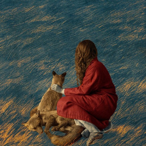 Stream Tolou music | Listen to songs, albums, playlists for free on ...