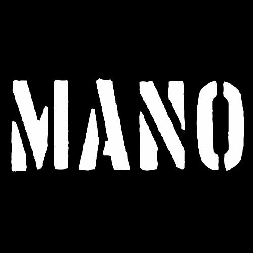 Stream MANO music | Listen to songs, albums, playlists for free on ...