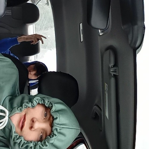 Stream Dustin Kuss music | Listen to songs, albums, playlists for free ...