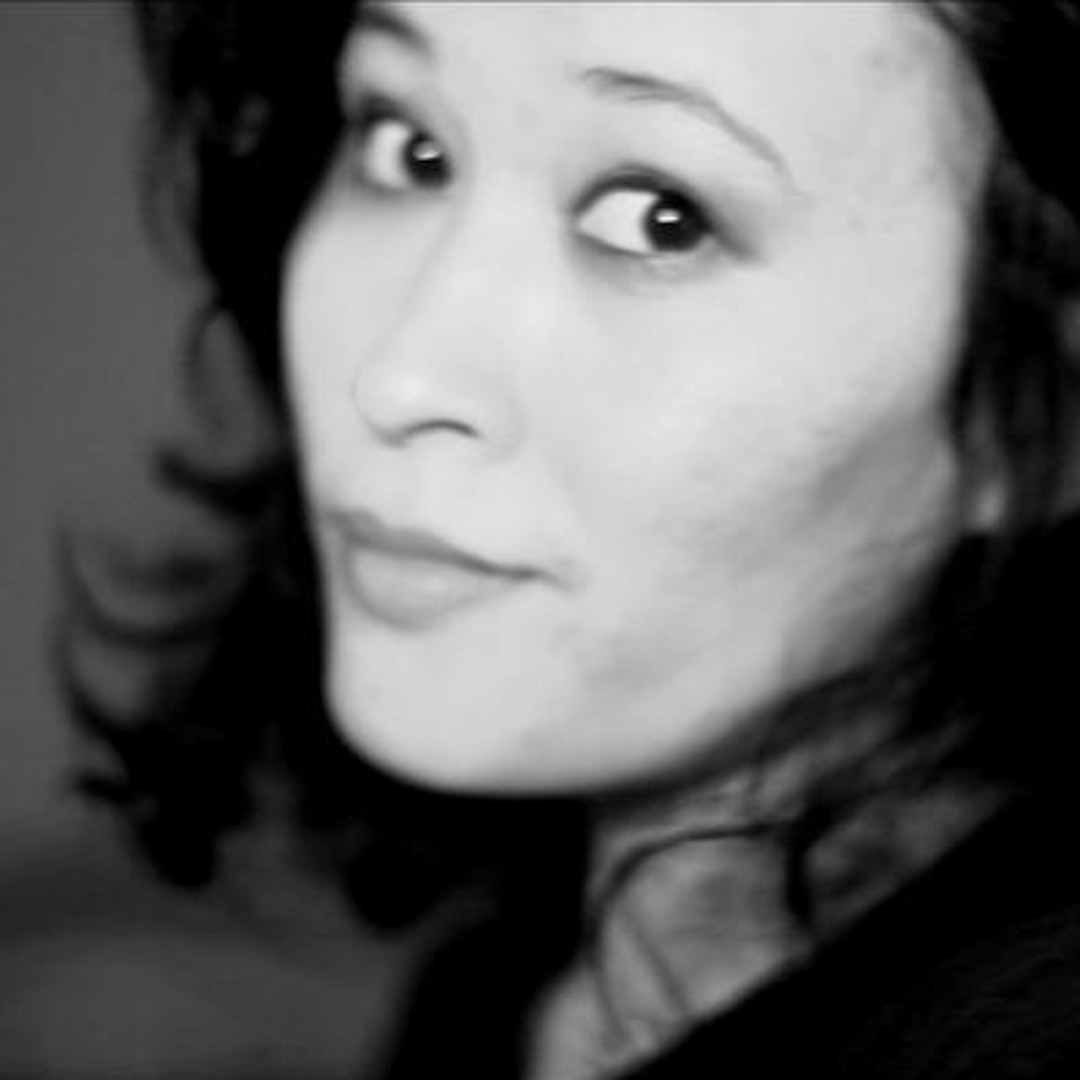 Stream Semesta Zulhijjah(Lagu Raya Aidiladha) by Dalila Roslan | Listen online for free on ...