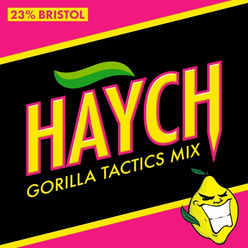 Stream Haych music | Listen to songs, albums, playlists for free on ...